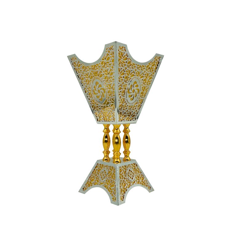 Traditional Madkhan in Dubai, Decorative Madkhan Dubai, Best Madkhan in ...