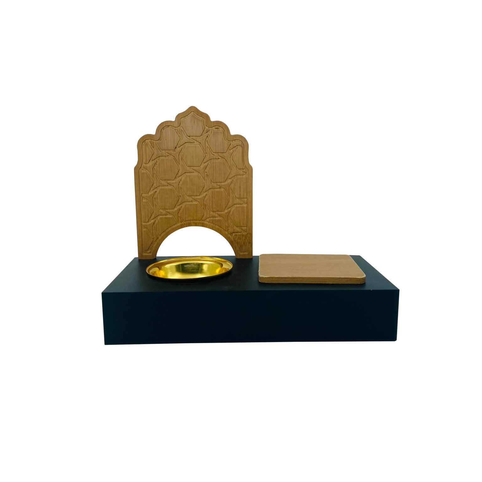 Traditional Madkhan in Dubai, Decorative Madkhan Dubai, Best Madkhan in ...