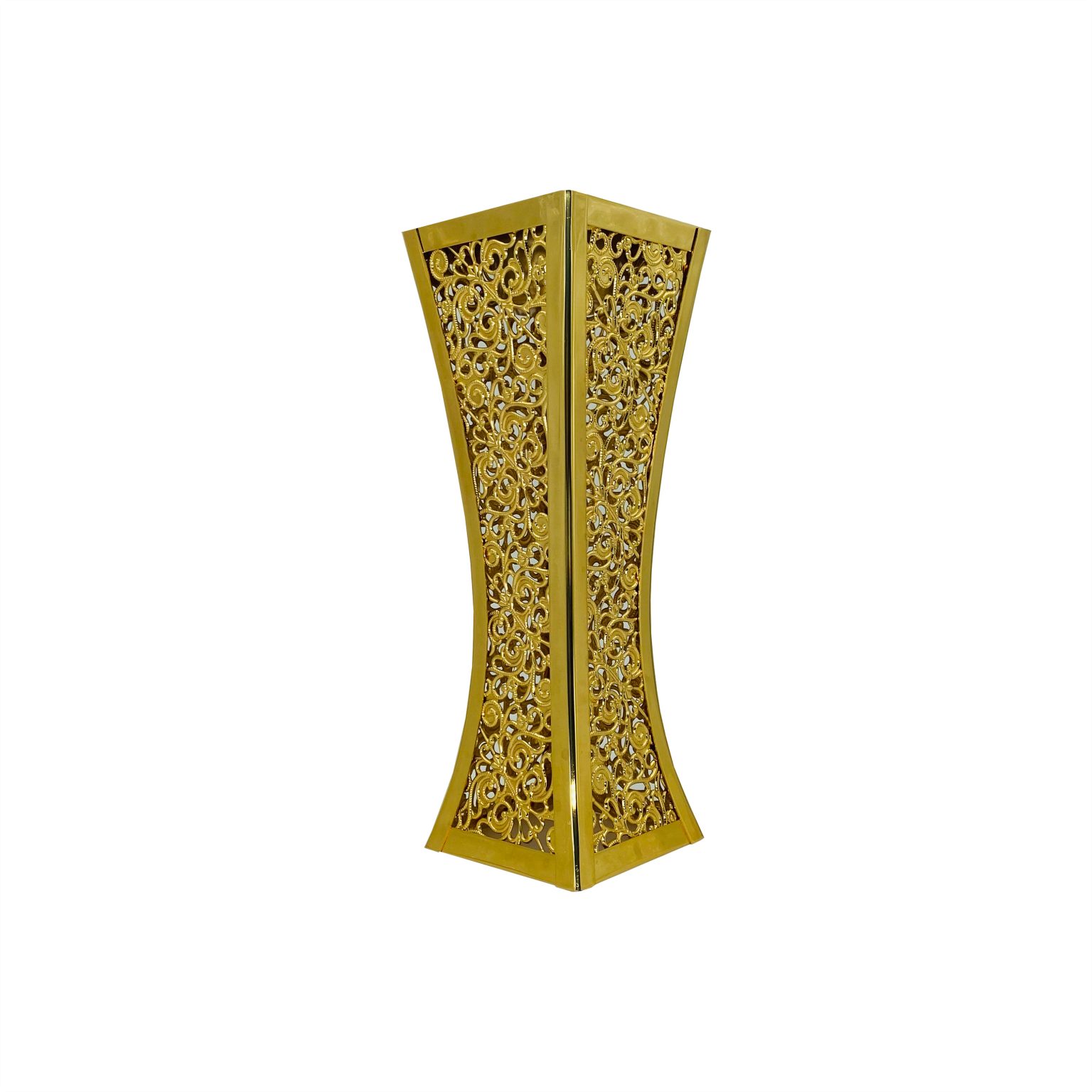 Traditional Madkhan in Dubai, Decorative Madkhan Dubai, Best Madkhan in ...