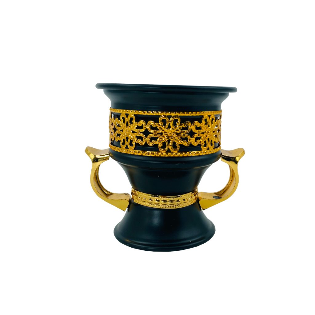 Traditional Madkhan in Dubai, Decorative Madkhan Dubai, Best Madkhan in ...